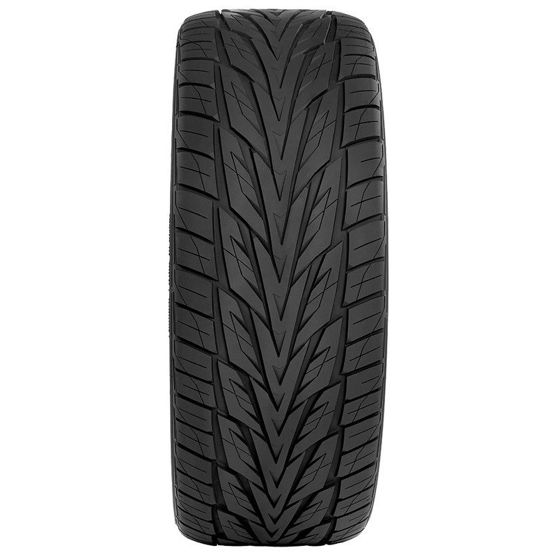 Шины Toyo Proxes ST III 225/60 R17 103v купить - цена -1 грн, отзывы ...